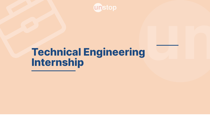 Unstop - Competitions, Quizzes, Hackathons, Scholarships and ...