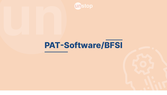 Unstop - Competitions, Quizzes, Hackathons, Scholarships and ...