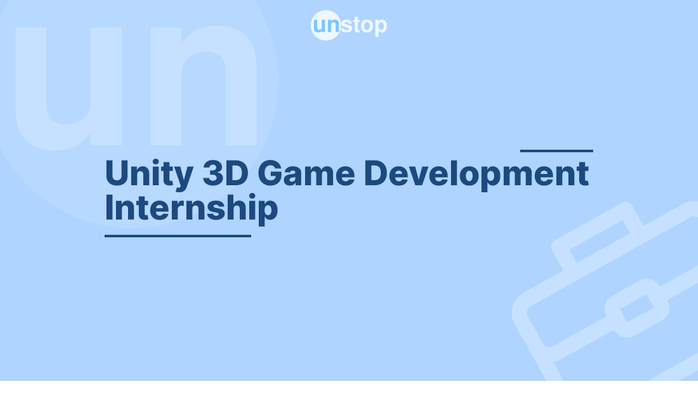 Unstop - Competitions, Quizzes, Hackathons, Scholarships and ...