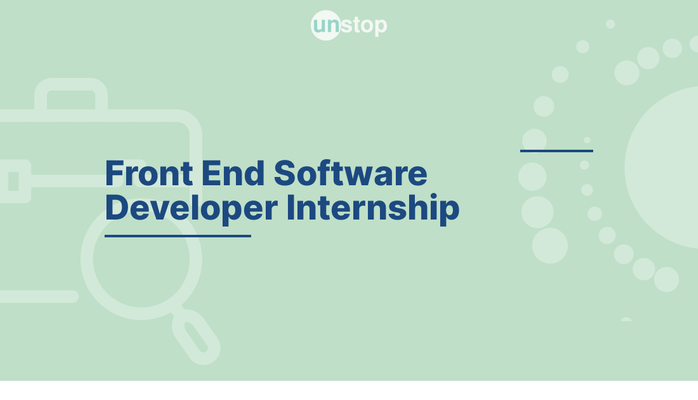 Unstop - Competitions, Quizzes, Hackathons, Scholarships and ... Unstop - Competitions, Quizzes, Hackathons, Scholarships and ...