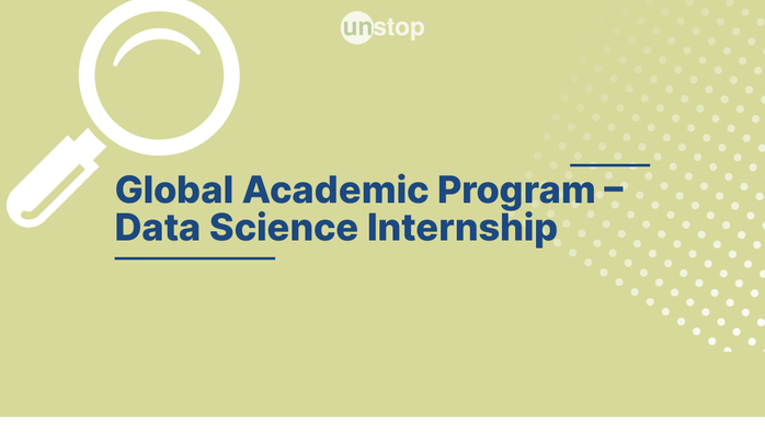 Unstop - Competitions, Quizzes, Hackathons, Scholarships and ...