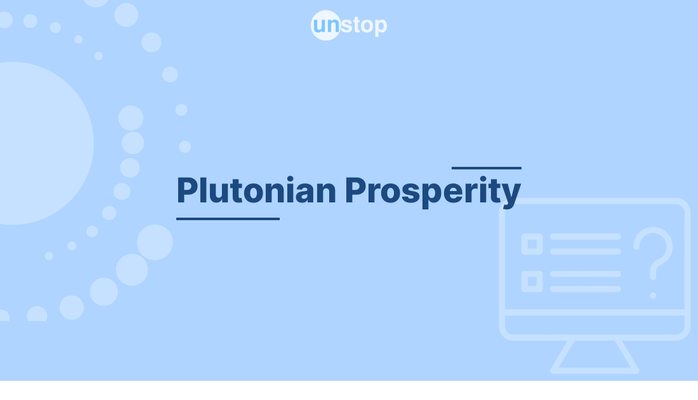 Unstop - Competitions, Quizzes, Hackathons, Scholarships and ...