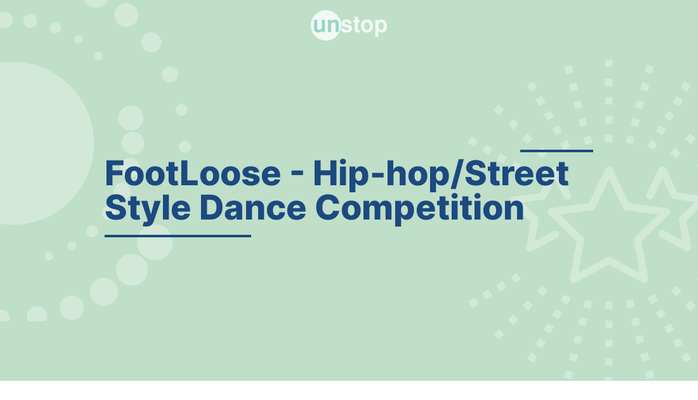 Unstop - Competitions, Quizzes, Hackathons, Scholarships and ...