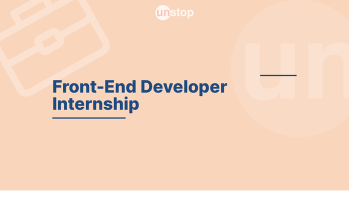 Unstop - Competitions, Quizzes, Hackathons, Scholarships and ...