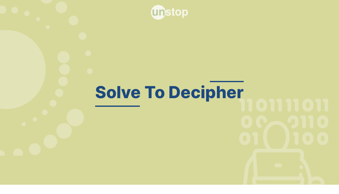 Unstop - Competitions, Quizzes, Hackathons, Scholarships and ...