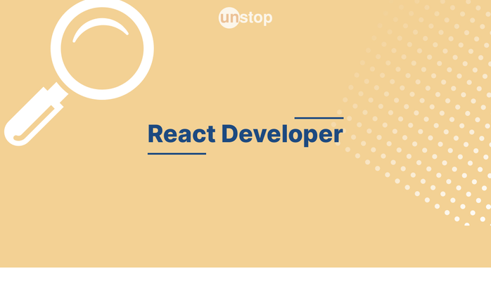 Unstop - Competitions, Quizzes, Hackathons, Scholarships and ...