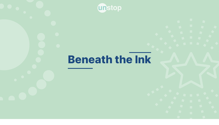 Unstop - Competitions, Quizzes, Hackathons, Scholarships and ...