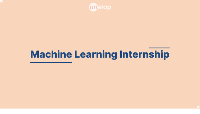 Unstop - Competitions, Quizzes, Hackathons, Scholarships and ...