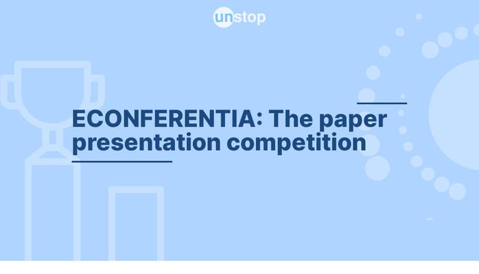 Unstop - Competitions, Quizzes, Hackathons, Scholarships and ...