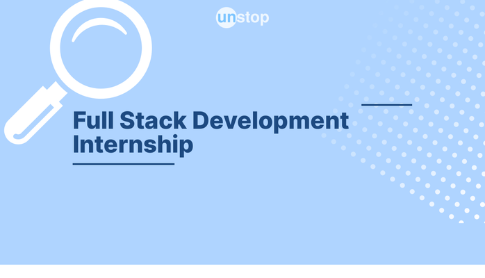 Unstop - Competitions, Quizzes, Hackathons, Scholarships and ...