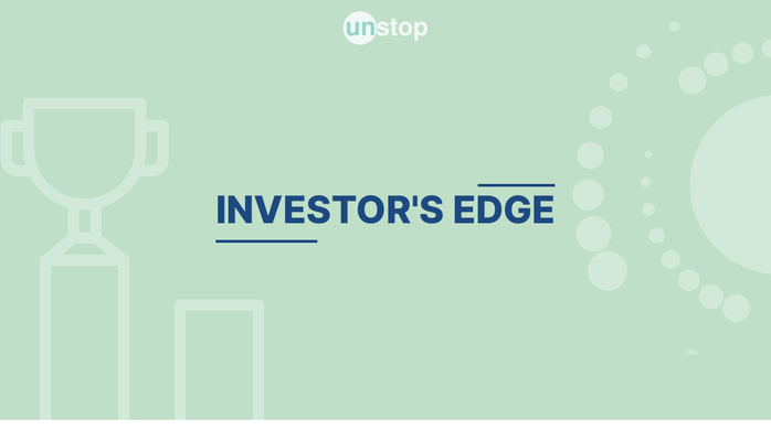 Unstop - Competitions, Quizzes, Hackathons, Scholarships and ... Unstop - Competitions, Quizzes, Hackathons, Scholarships and ...