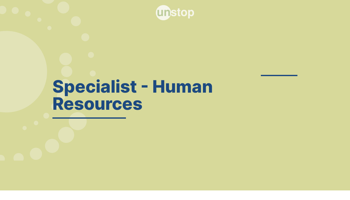 Unstop - Competitions, Quizzes, Hackathons, Scholarships and ...