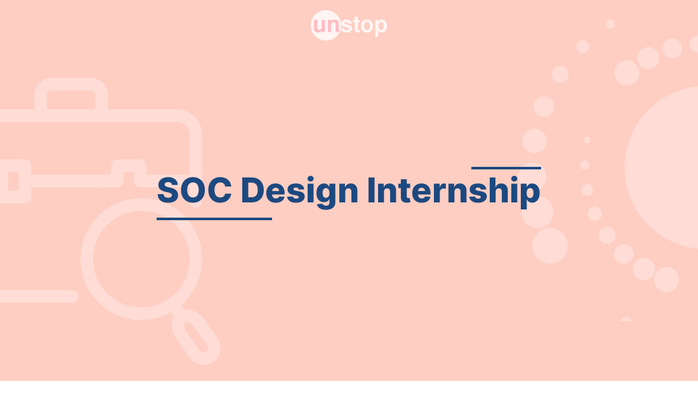 Unstop - Competitions, Quizzes, Hackathons, Scholarships and ... Unstop - Competitions, Quizzes, Hackathons, Scholarships and ...