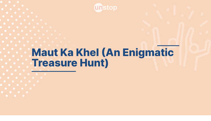 Unstop - Competitions, Quizzes, Hackathons, Scholarships and ...