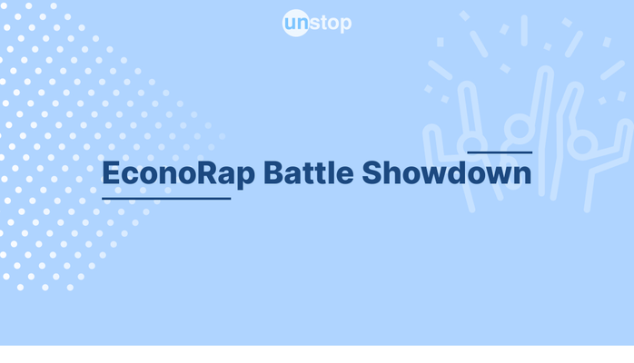 Unstop - Competitions, Quizzes, Hackathons, Scholarships and ...