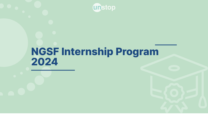 Unstop - Competitions, Quizzes, Hackathons, Scholarships and ...