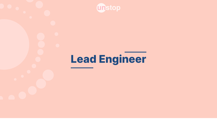 Unstop - Competitions, Quizzes, Hackathons, Scholarships and ...