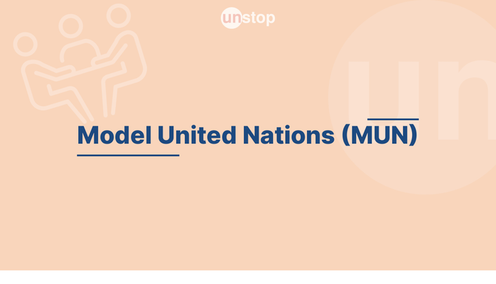Unstop - Competitions, Quizzes, Hackathons, Scholarships and ...