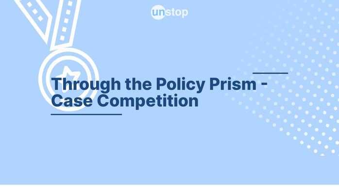 Unstop - Competitions, Quizzes, Hackathons, Scholarships and ...
