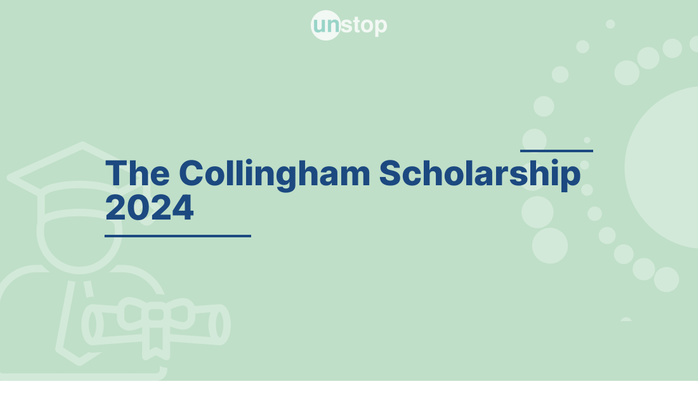 Unstop - Competitions, Quizzes, Hackathons, Scholarships and ...