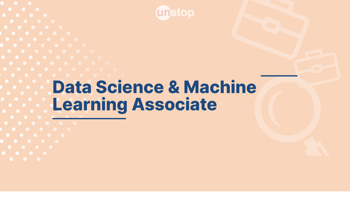 Unstop - Competitions, Quizzes, Hackathons, Scholarships and ...