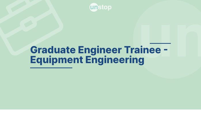 Unstop - Competitions, Quizzes, Hackathons, Scholarships and ...