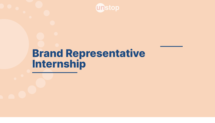 Unstop - Competitions, Quizzes, Hackathons, Scholarships and ...