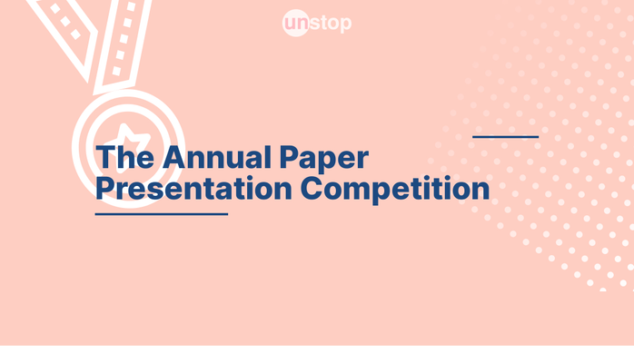 Unstop - Competitions, Quizzes, Hackathons, Scholarships and ...