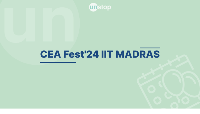 Unstop - Competitions, Quizzes, Hackathons, Scholarships and ...