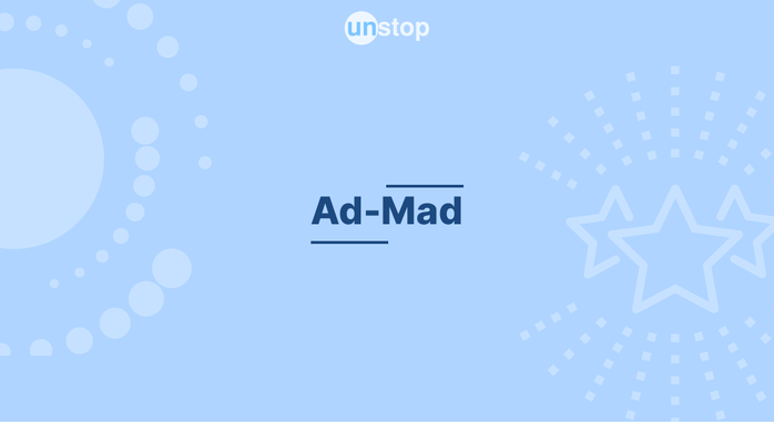 Unstop - Competitions, Quizzes, Hackathons, Scholarships and ...