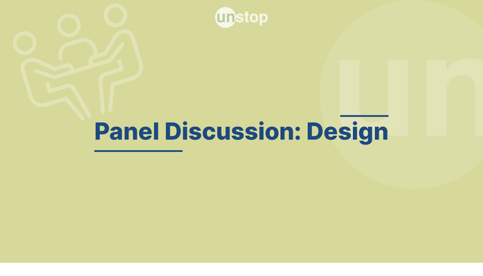 Unstop - Competitions, Quizzes, Hackathons, Scholarships and ...