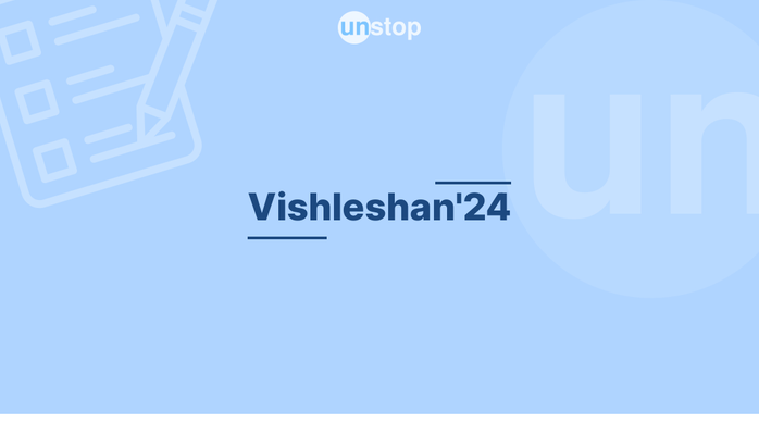 Unstop - Competitions, Quizzes, Hackathons, Scholarships and ...