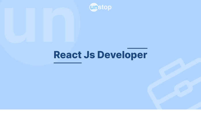 Unstop - Competitions, Quizzes, Hackathons, Scholarships and ...