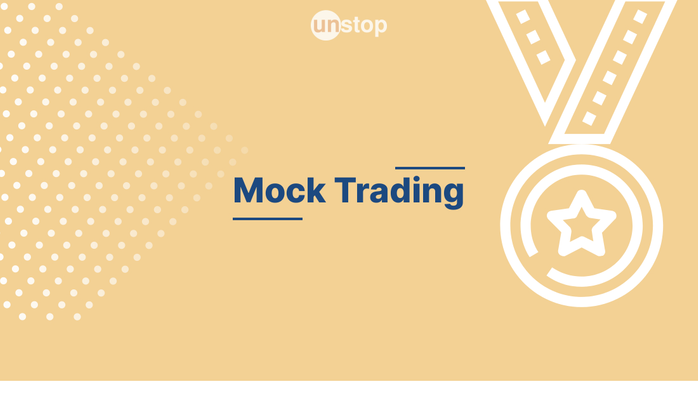 Unstop - Competitions, Quizzes, Hackathons, Scholarships and ...