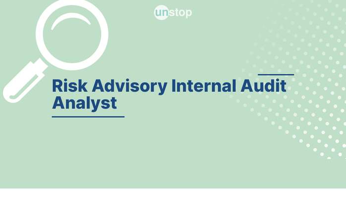 Unstop - Competitions, Quizzes, Hackathons, Scholarships and ...