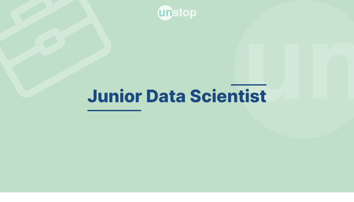 Unstop - Competitions, Quizzes, Hackathons, Scholarships and ...