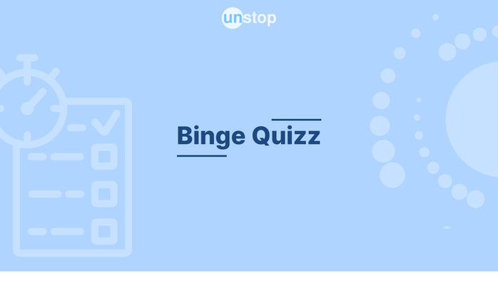 Unstop - Competitions, Quizzes, Hackathons, Scholarships and ...