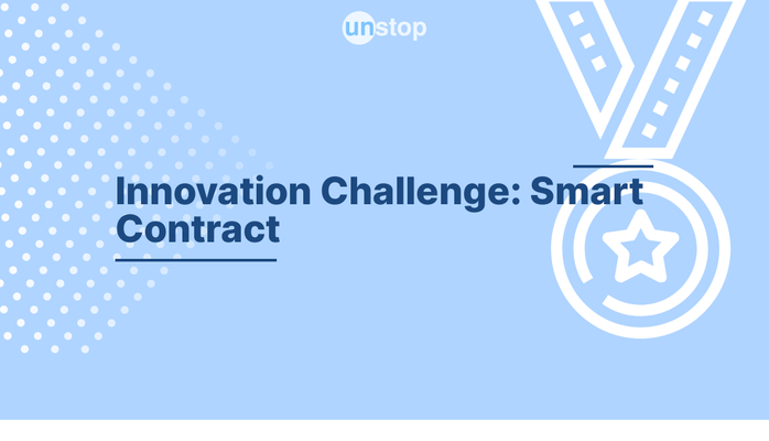 Unstop - Competitions, Quizzes, Hackathons, Scholarships and ...