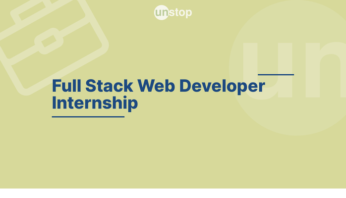 Unstop - Competitions, Quizzes, Hackathons, Scholarships and ...