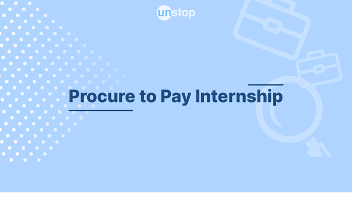 Unstop - Competitions, Quizzes, Hackathons, Scholarships and ...