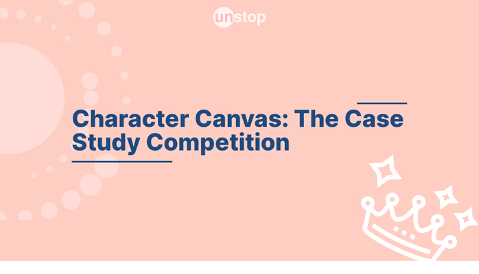 Unstop - Competitions, Quizzes, Hackathons, Scholarships and ...