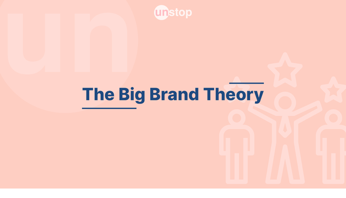 Unstop - Competitions, Quizzes, Hackathons, Scholarships and ...