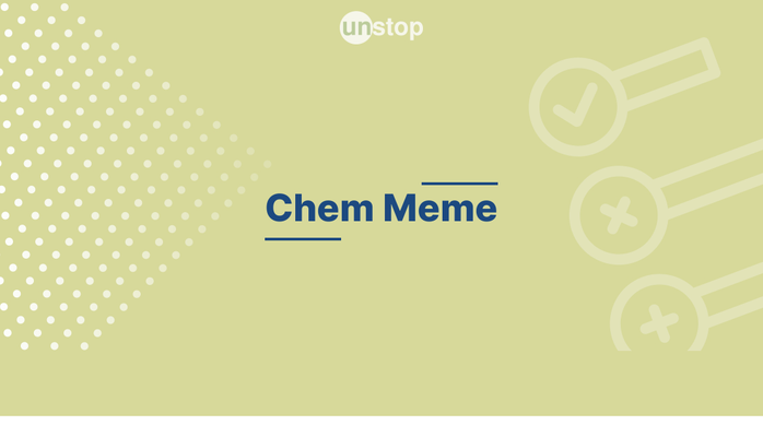 Unstop - Competitions, Quizzes, Hackathons, Scholarships and ...