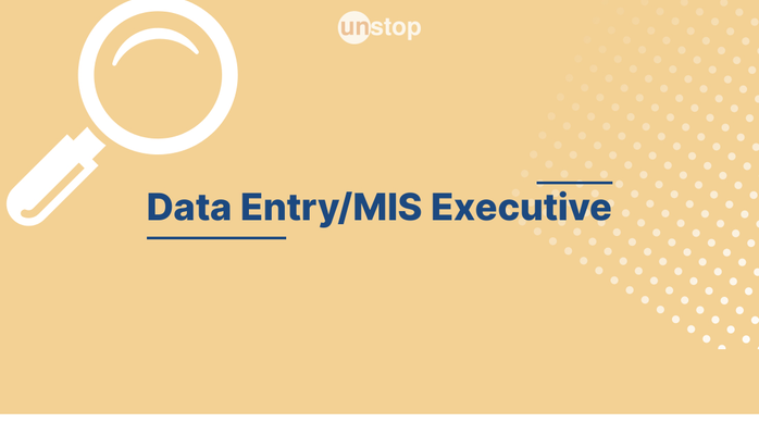 Unstop - Competitions, Quizzes, Hackathons, Scholarships and ...