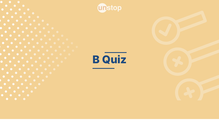 Unstop - Competitions, Quizzes, Hackathons, Scholarships and ...