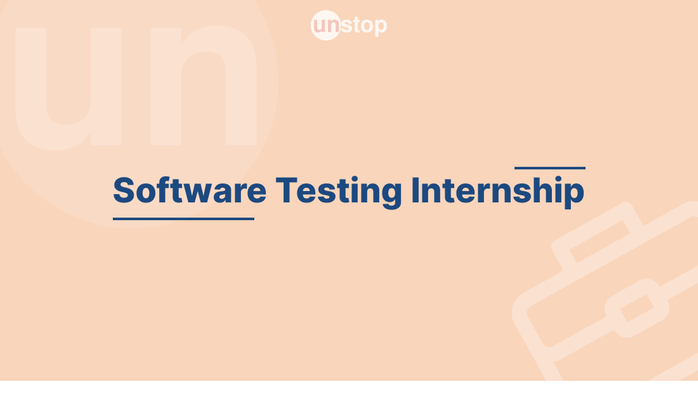 Unstop - Competitions, Quizzes, Hackathons, Scholarships and ...