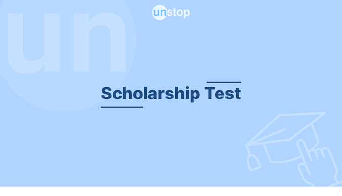 Unstop - Competitions, Quizzes, Hackathons, Scholarships and ...