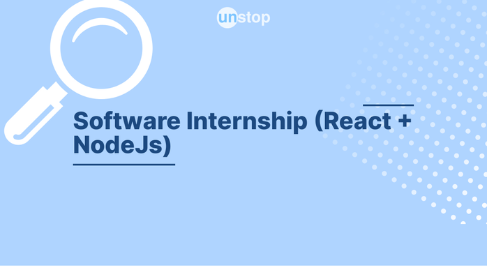 Unstop - Competitions, Quizzes, Hackathons, Scholarships and ...