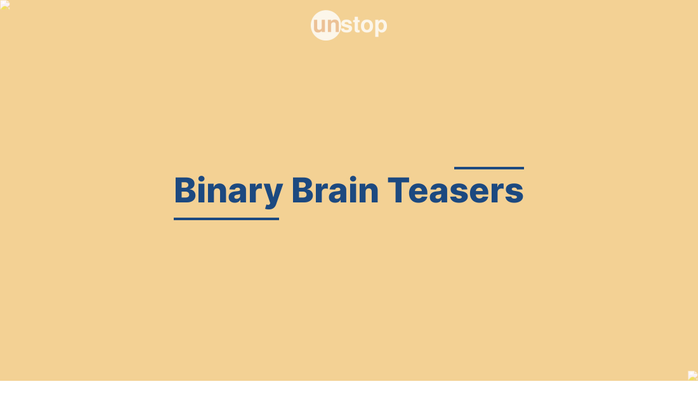 Unstop - Competitions, Quizzes, Hackathons, Scholarships and ...