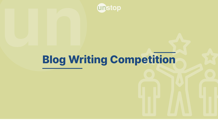 Unstop - Competitions, Quizzes, Hackathons, Scholarships and ...